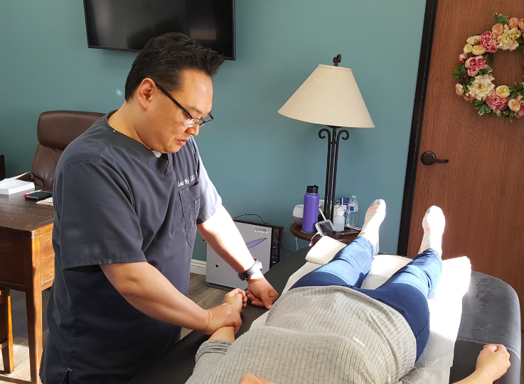 Home - 8bodytype.org